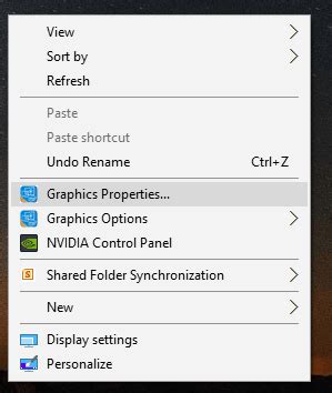 FIX VirtualBox Is Not Opening In Windows