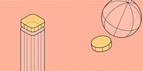 Trigger Based Campaigns Done Right Ideas Examples Reteno