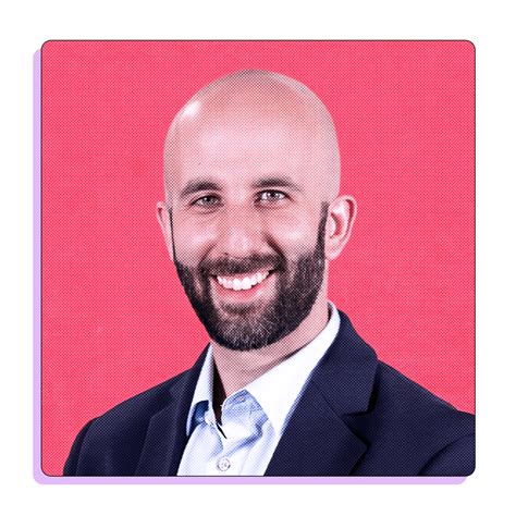 Joe Luppino Esposito Libertycon