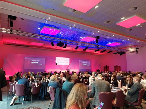 An Impressive Start From An Inspired Cyber Innovation Hub Cyber