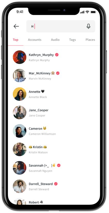 Chatgram Instagram Clone Flutter Mobile App Template Android IOS