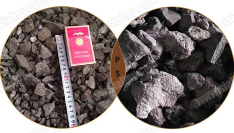 Influence Of Major Elements On Graphitization Of Cast Iron