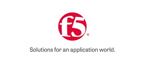 F5 Networks Data Center Security Solution ยกระดับความสามารถในการปกป้อง Networks และ Data Center