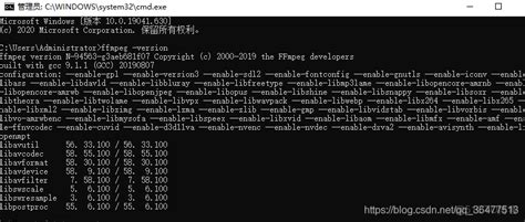 Python 渐变三维柱状图 Python 3d柱状图doscommand的技术博客51cto博客
