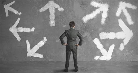 How To Create A Pst File Without Using Outlook Magus Tools Blog