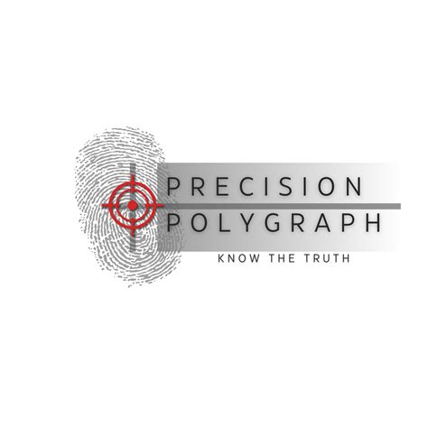 Polygraph Logo