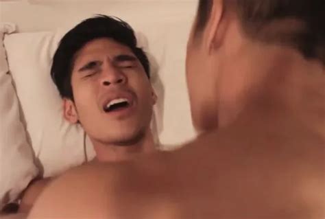 นแหละคนทเปนทงเพอนรก คอร ภรรยาและสาม