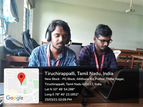 Jayasurya V On Linkedin Machinelearning Webdevelopment Project