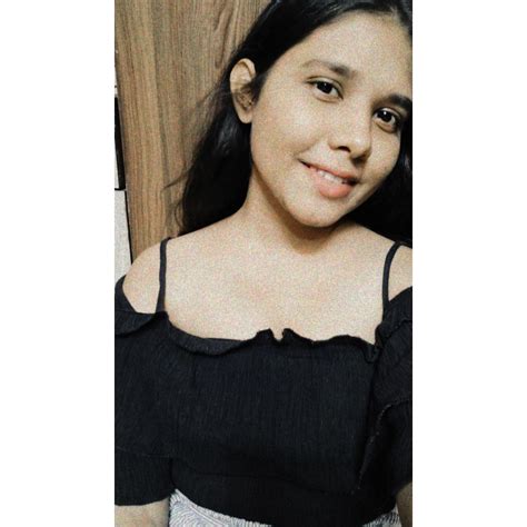 Manasi Parabs Amazon Page