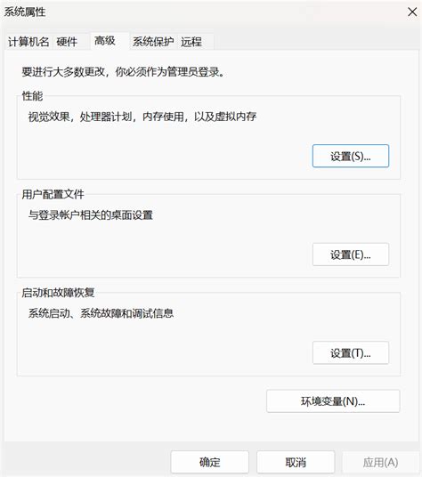 Java连接sqlserver数据库 Csdn博客 Java连接sqlserver数据库 Csdn博客
