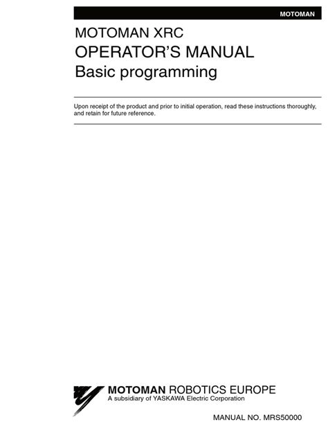 basic programming xrc pdf pdf variable computer science