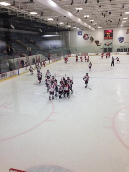 Rochester John Marshall High School Athletics