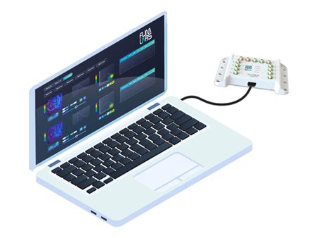 Flim Starter Kit Flim Labs Srl