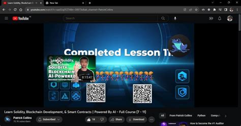 Vignesh Murugan On Linkedin 100daysofcode