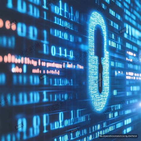 Ai创作图数据安全法规定 解读数据安全法 数据安全法全文学习 数字密码 解读学习数据安全法 数据安全法 数字安全 网络安全建设 服务器信息加密 数据安全法条例 密码法背景墙 数字加密 数据防盗