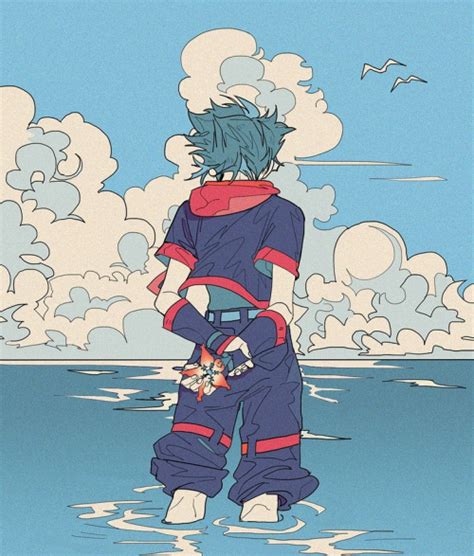 Create A Favorite Character Tier List Tiermaker