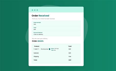 File Upload For Woocommerce Woocommerce Marketplace