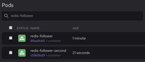 使用 Podman Desktop 在本地设置和运行 Kubernetes 集群 Podman Desktop Podman 桌面版