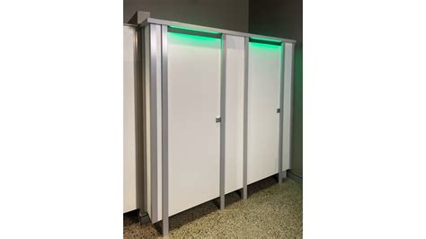 Occupancy Lights By Resco Eboss