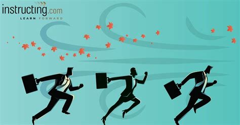 Cultivating Curiosity Innovative Problem Solving In Project Management Joseph Phillips