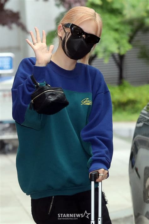 Ma Asma ̎ มัมหมีน้องชา🐰 Ma Asma Twitter