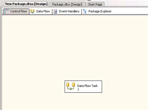 Sql Server How To Import Blanks As Nulls Instead Of Zeros While