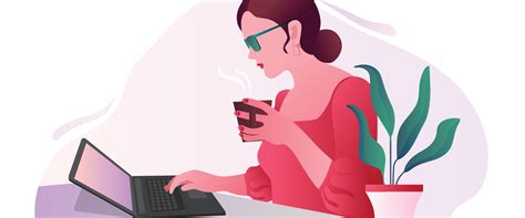 The Differences Between Delete Truncate And Drop Statements In Sql