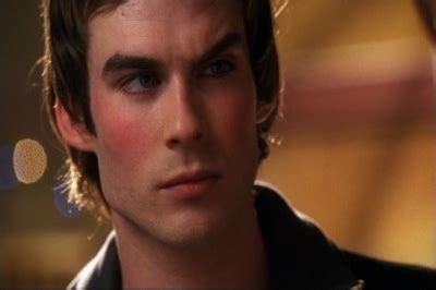 Ian In Smallville X Delete Ian Somerhalder Image Fanpop