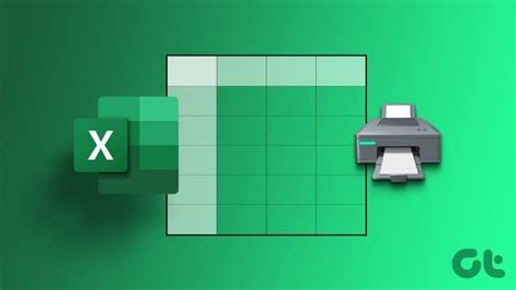how to create a print to pdf button in microsoft excel on windows 11
