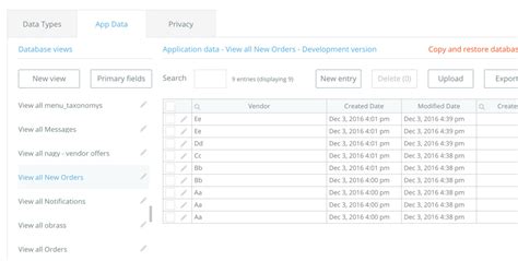 Solved Need Help With A Filtering Expression Need Help Bubble Forum