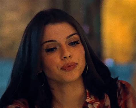 Arthvrfleck Julia Fox As Julia In Uncut Gems Movie S