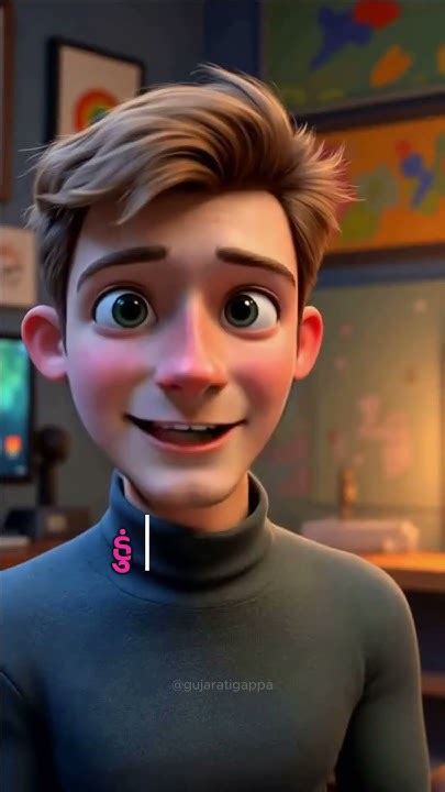 જ્યારે Bf કંઇ છુપાવવાનું પ્રયત્ન કરે પણ Love Status Comedyvideos Shortvideos Youtube