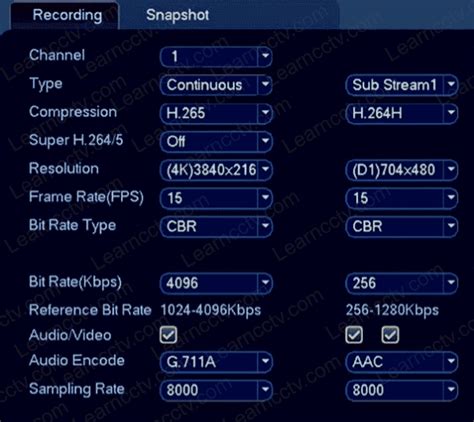 Dahua Conf LoginerrorNo 20 Error Code 20 Solved Learn CCTV Com