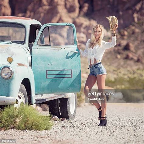 Vintage Model Cars Photos And Premium High Res Pictures Getty Images