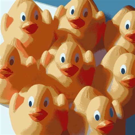 Note Real Time Gpu Color Quantization Updated My Journal