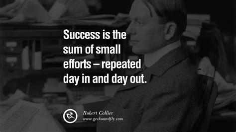 Bussiness Closing Motivational Quotes Quotesgram