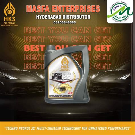 masfa enterprises posted on linkedin