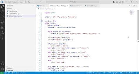 Vedika Saraswat On Linkedin Codsoft
