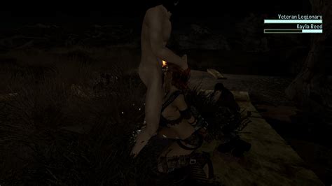 Sex Screenshots Post Your Ingame Adventures Here Page 35 Sexout Loverslab