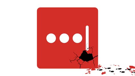 Attackers Broke Into Lastpass And Stole Source Code