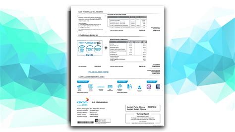 Celcom Pay Bill Online If You Have Not Registered Before Then You Will Need To Register Now Celcom Pay Bill Online If You Have Not Registered Before Then You Will Need To Register Now