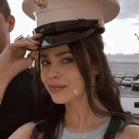 Sofia Carson Icons Nlikereblog If Saved ©