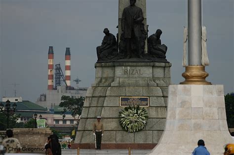 File Rizal Monument Luneta Park Manila Wikimedia Commons Hot Sex Picture