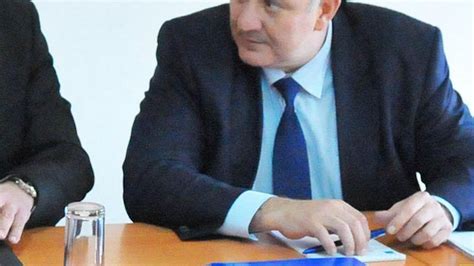 Главсекът на МВР Няма положителни новини по случая с убийството в Борисовата градина Новини бг