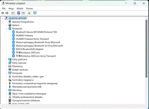 Nitro An515 46 Bluetooth Headphones No Sound Tried With 2 Headphones But Still Doesnt Work