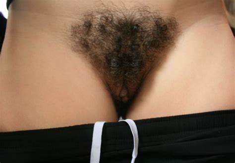 No Panties Hairy Pussy Luscious Hentai Manga And Porn