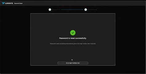Ipc Ip Camera Password Reset Luminys Wiki