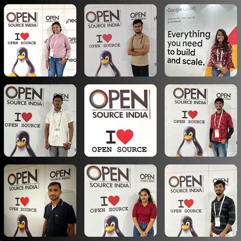 Keerthan M On Linkedin Opensource Learning Networking