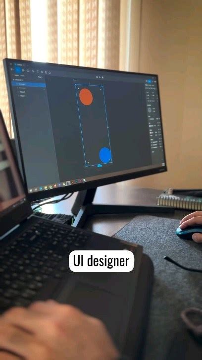 Tdd Inc C • Instagram Photos And Videos