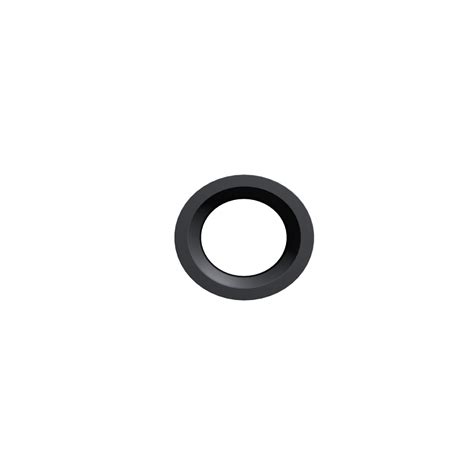 Reducer Ips Secor